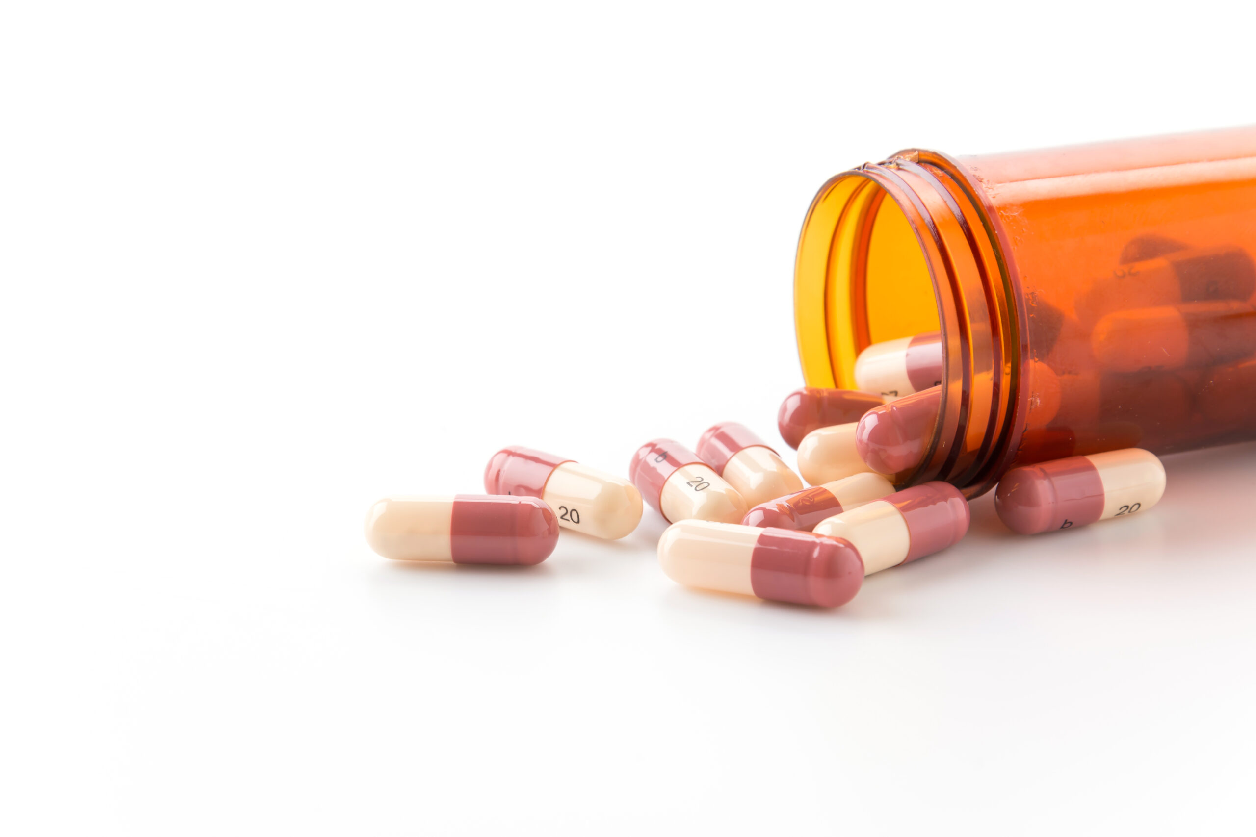What Are the Signs of Prescription Drug Addiction? | Atlas Healthcare Group